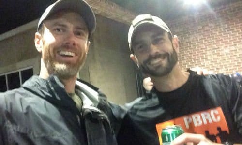 Rucking Questions Archives - Rucking.com