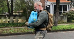 Rucking.com - The Rucking Website