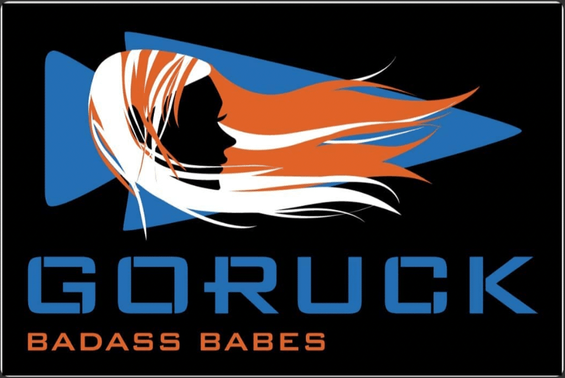 Union Ruck Crew - Ruck Club Spotlight - Rucking.com