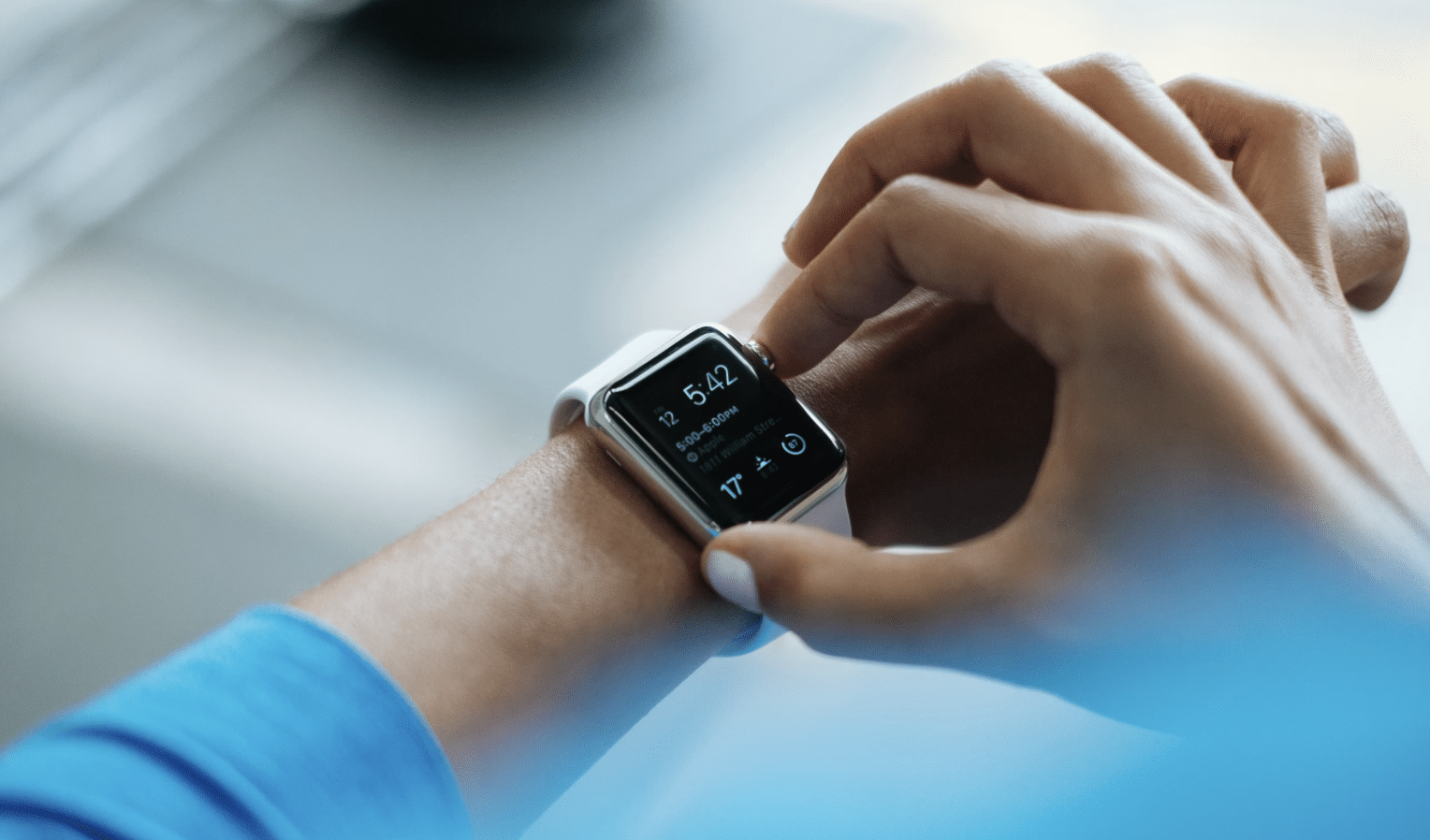 Rucking for Beginners: A Complete Guide to Getting Started - Rucking.com