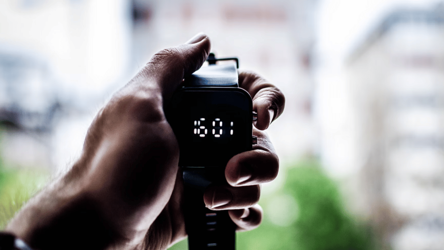 Rucking for Weight Loss: A Comprehensive Guide - Rucking.com