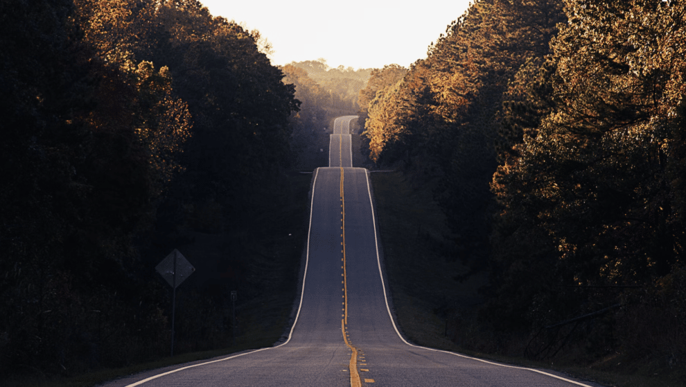 Rucking for Beginners: A Complete Guide to Getting Started - Rucking.com