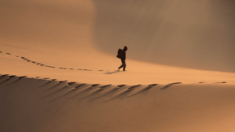 Rucking for Weight Loss: A Comprehensive Guide - Rucking.com