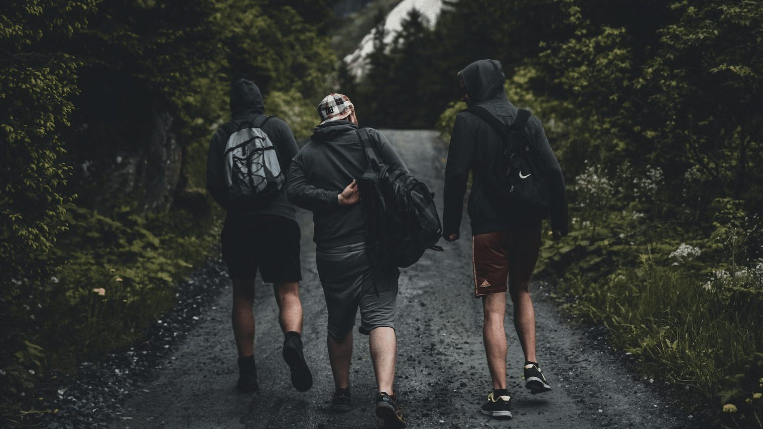 How to Ruck Faster - 8 Tips to Speed Up Your Pace - Rucking.com