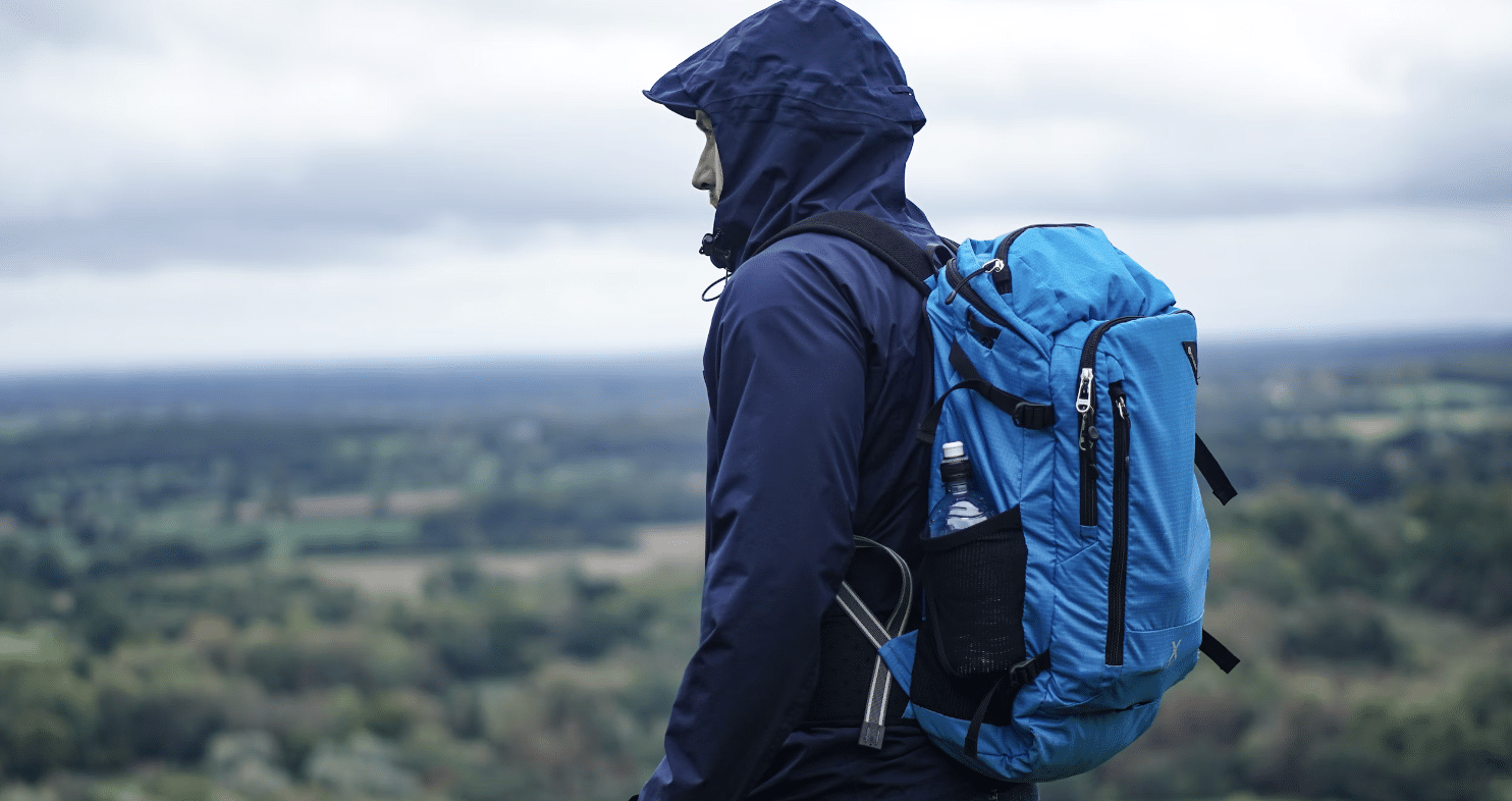 Join the Ruck Revolution: Your Ultimate Fitness Guide - Rucking.com